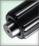 Burnishing Tools On Sugino Corp.